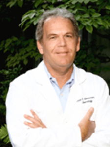 Dr. Mark Silverman | Neurologist Southeast Michigan | Associates in ...