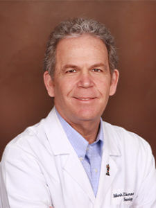 Dr. Mark Silverman | Neurologist Southeast Michigan | Associates in ...