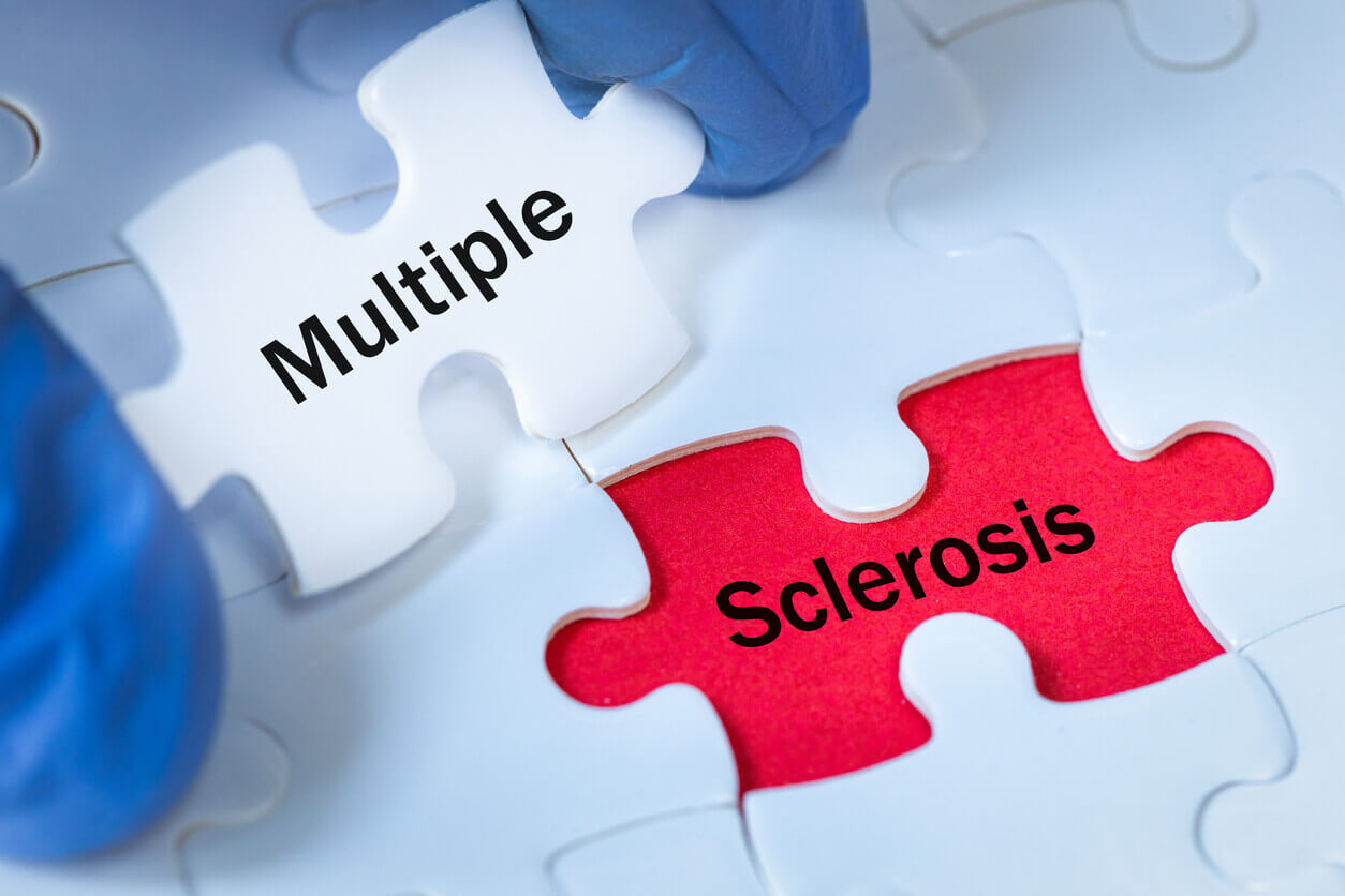 Understanding The Different Types of Multiple Sclerosis - Associates in ...