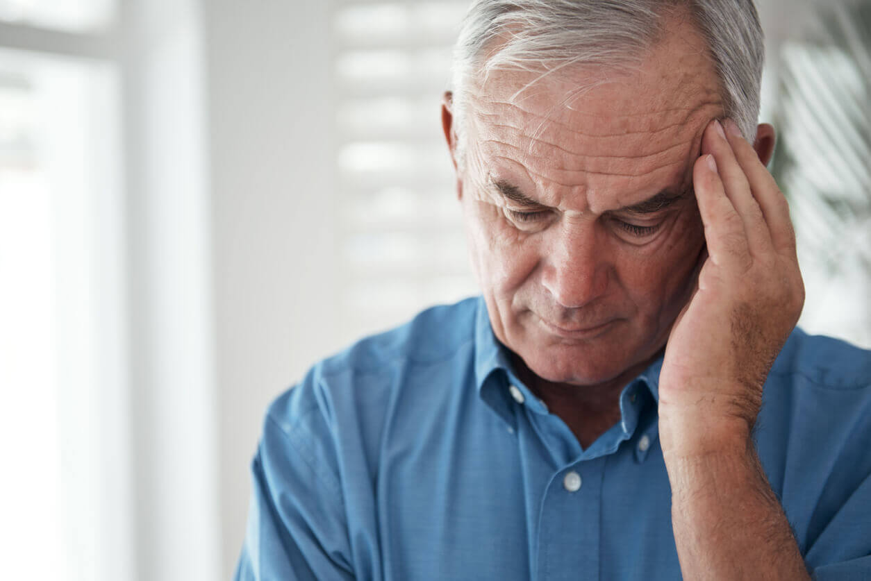 When to Seek Medical Help for Severe Headaches: Warning Signs and Red ...